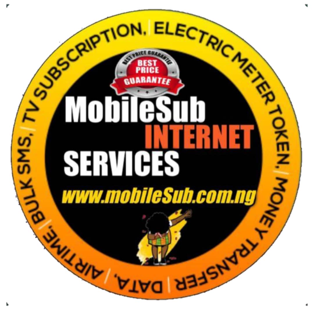 MobileSub | A technology platform that offers solutions to digital ...